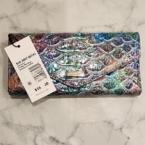 Brahmin | Bags | Brahmin Frisky Montego Set Small Ashlee Crossbody Bag ...